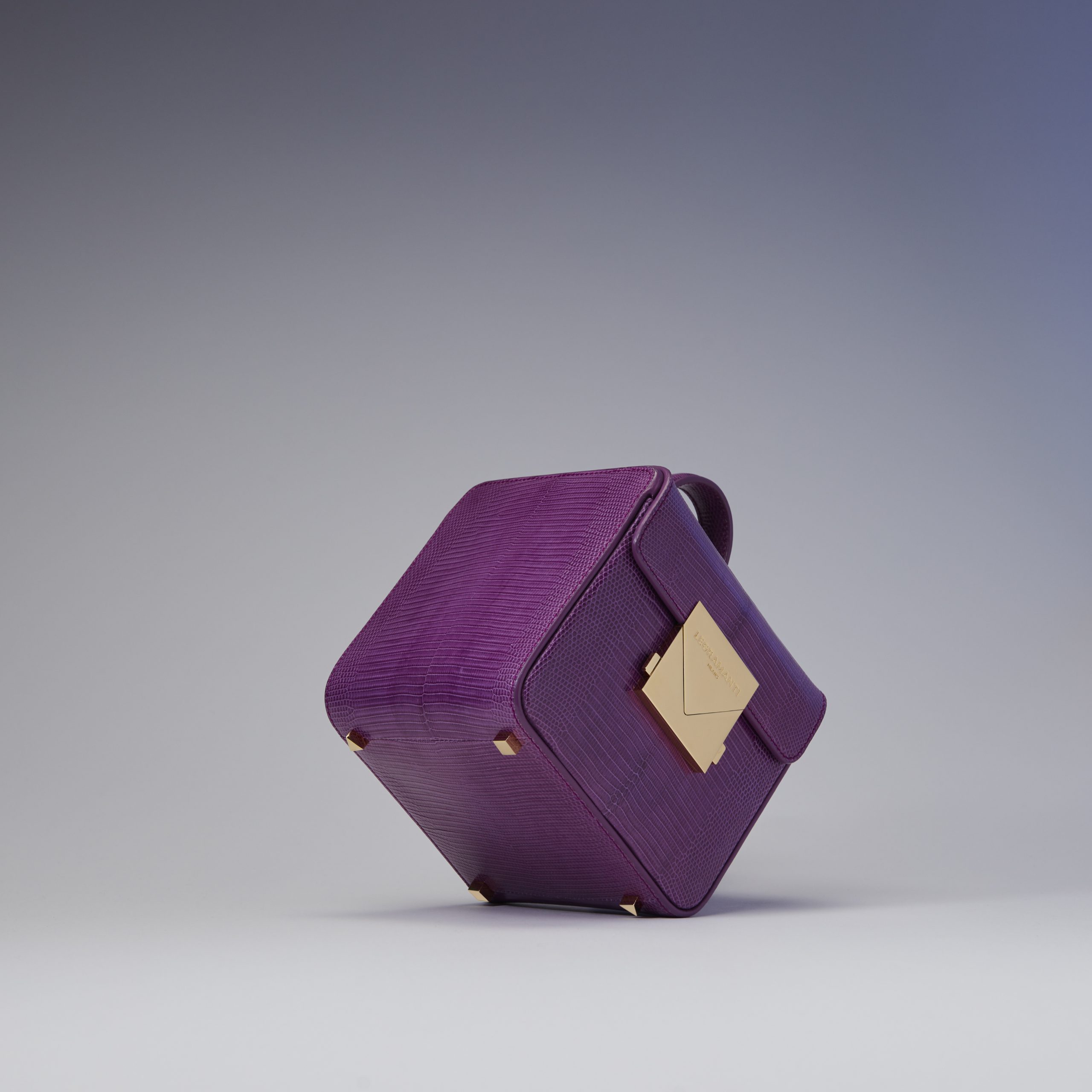 FENIA 14 TUC - Legramanti